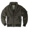 Bunda ALPHA INDUSTRIES RBF Moto Jacket - Gavitex