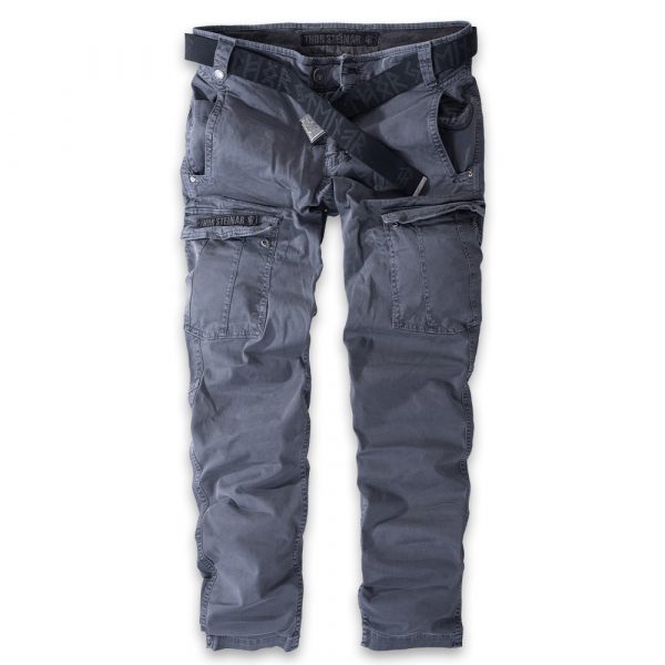 Bunda ALPHA INDUSTRIES RBF Moto Jacket - Gavitex